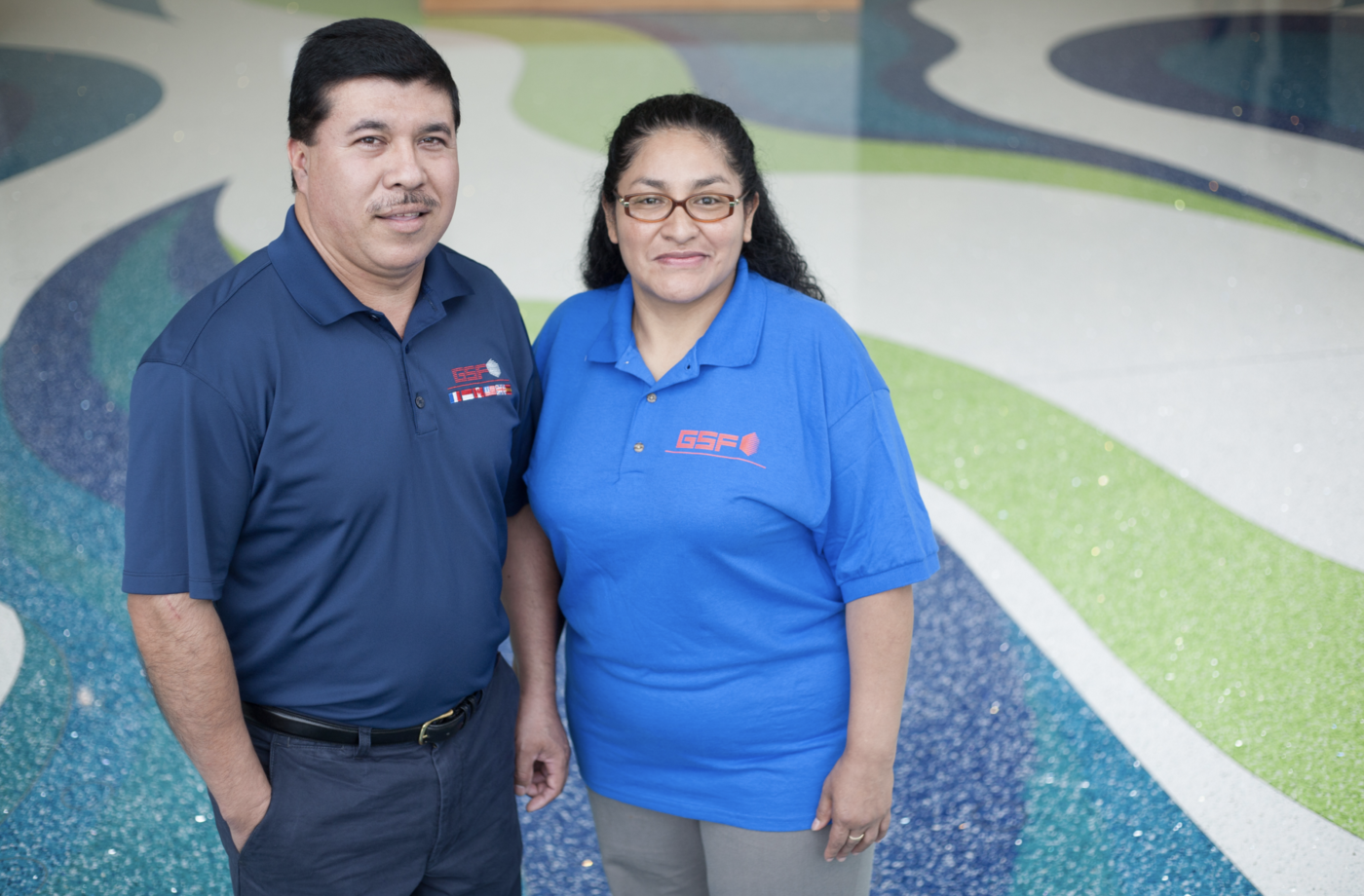 Mane Inc. | GSF - A Global Cleaning Services Company